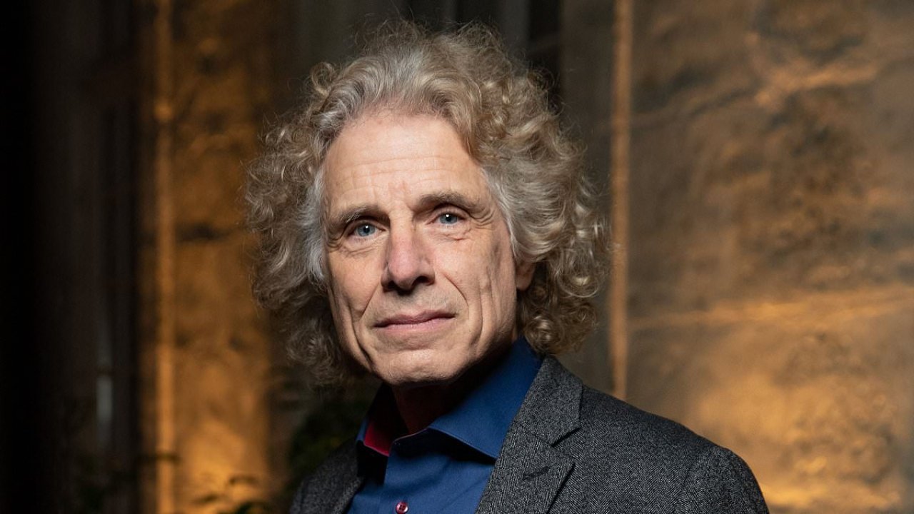 Harvard professor says there's 'truth' in Trump's Ivy League critiques ...