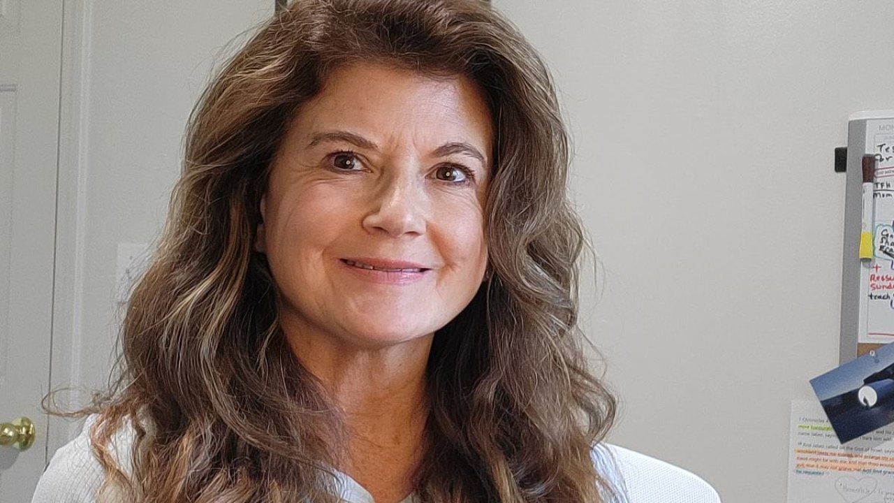 I plunged into hell after dying. The devil tortured me in heinous ways ...