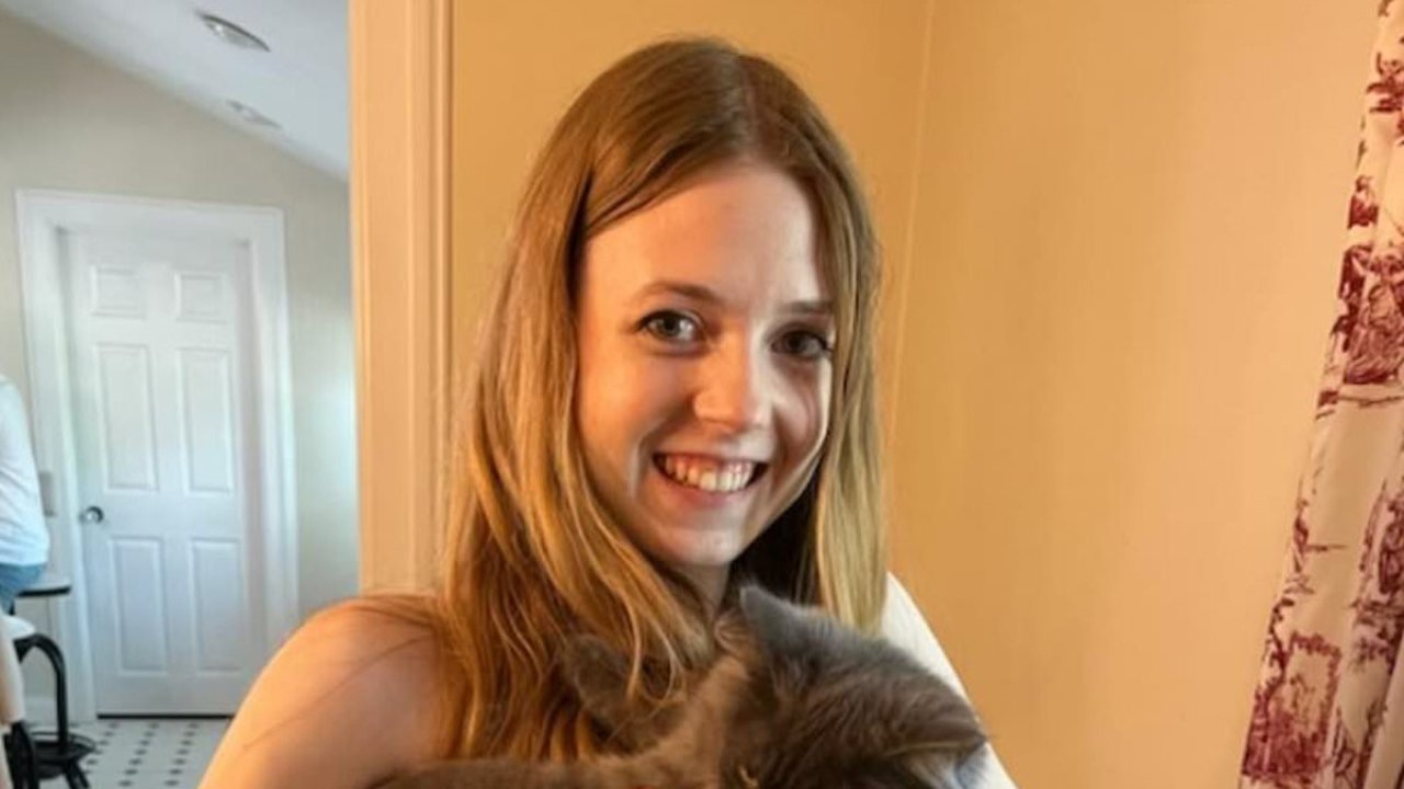 Innocent woman, 26, set alight on Chicago subway 'by serial criminal' - ABDPost.com Amerika'dan ...