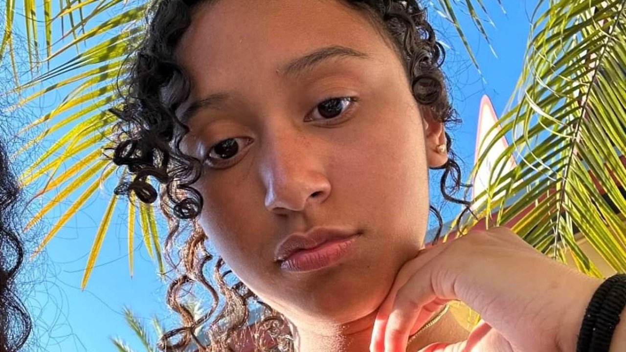 Investigator challenges Celeste Rivas autopsy bombshell - ABDPost.com ...