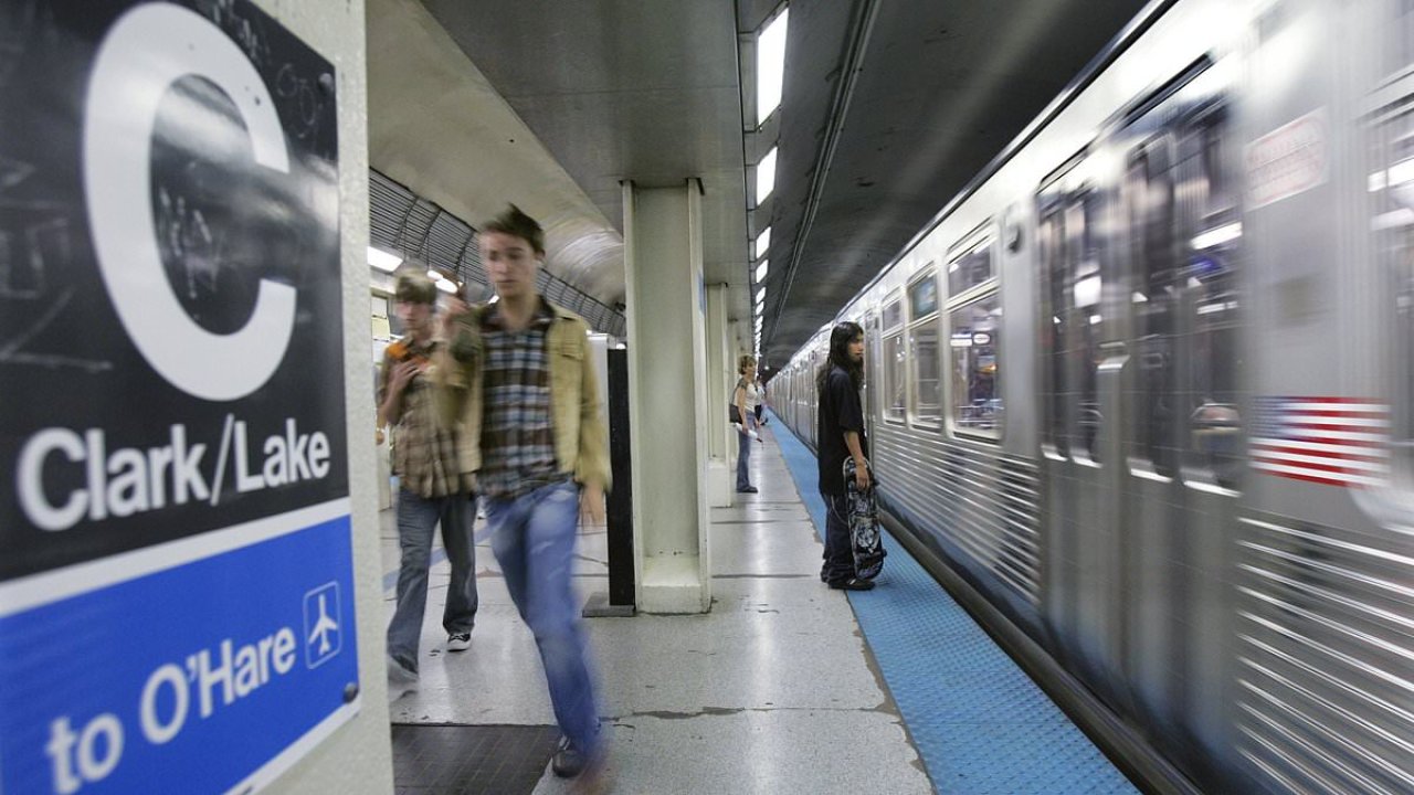 Man charged with federal terrorism after 'setting woman on fire ...