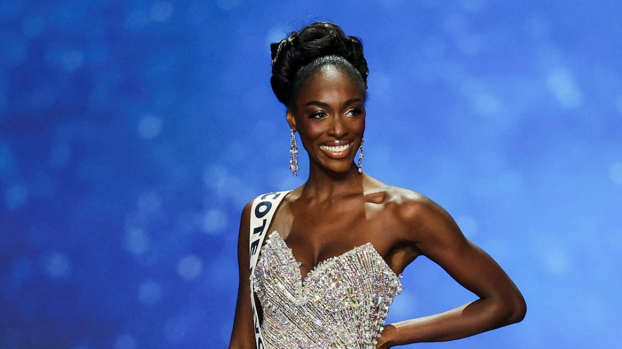 Miss Universe alleged rigging scandal spirals - ABDPost.com Amerika'dan ...