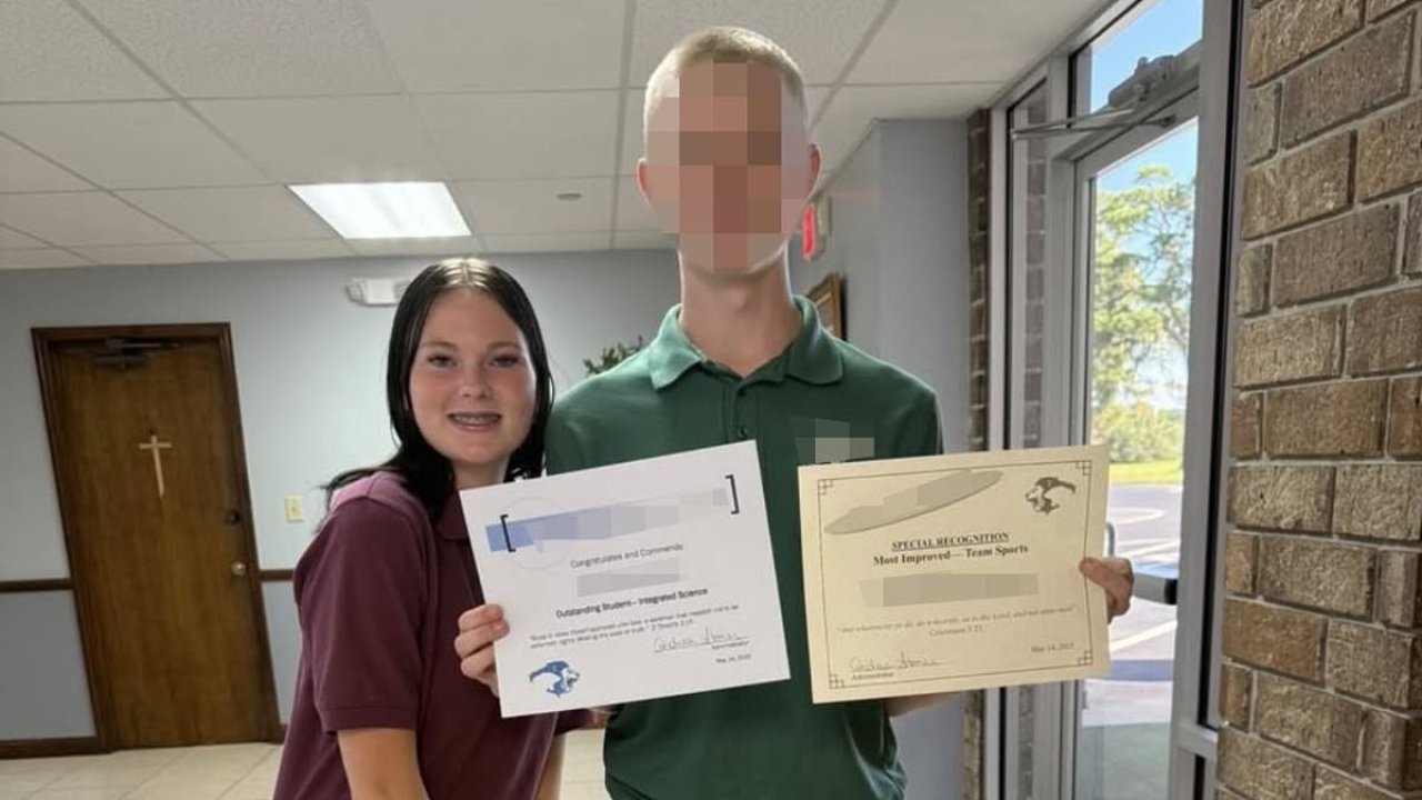 Murder suspect identified during investigation into Anna Kepner death ...