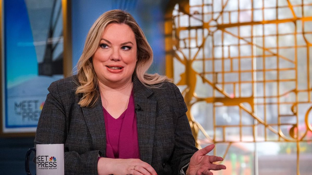 NYT hits back at Trump after he slammed 'hit piece' on his health ...