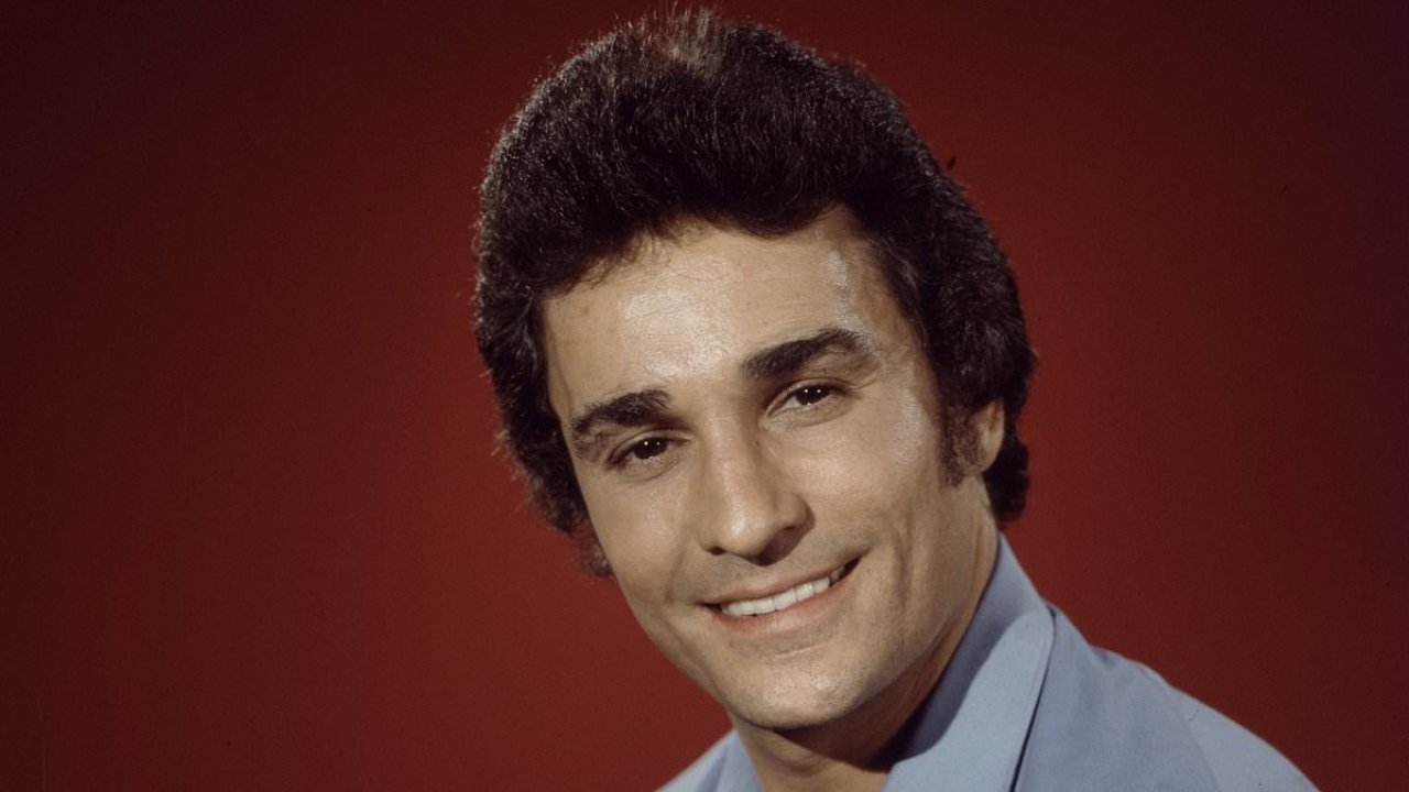 Ocean's Eleven star Michael DeLano dead at 84 - ABDPost.com Amerika'dan ...