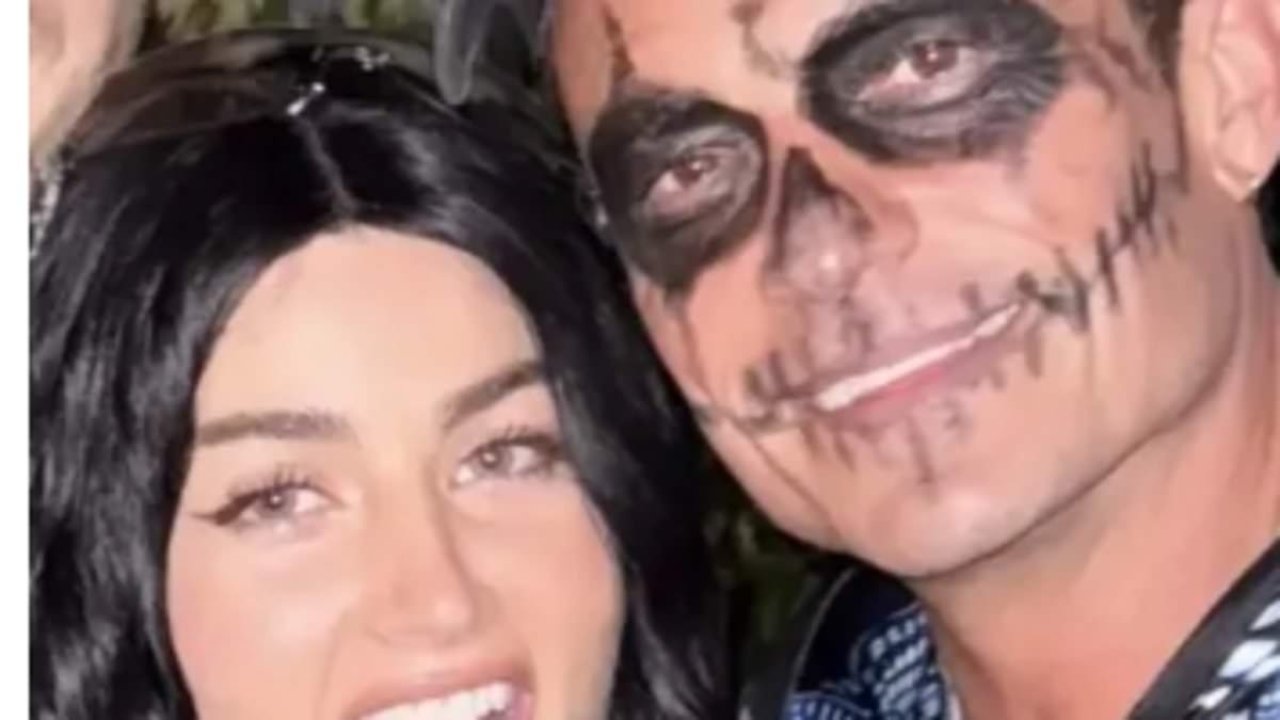 Orlando Bloom faces ex-fiancée Katy Perry's wrath - ABDPost.com Amerika'dan Haberler