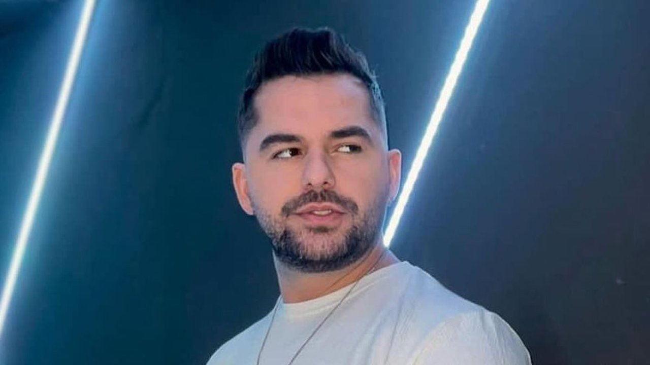 Pop star Shpat Kasapi dead at 40 as Bebe Rexha leads tributes - ABDPost ...