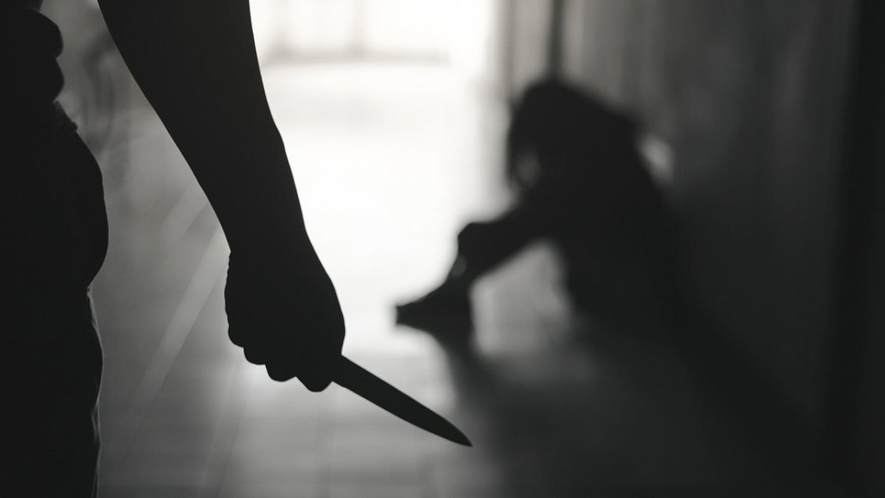 Psychopath reveals hidden clues that make him different from others - ABDPost.com Amerika'dan ...