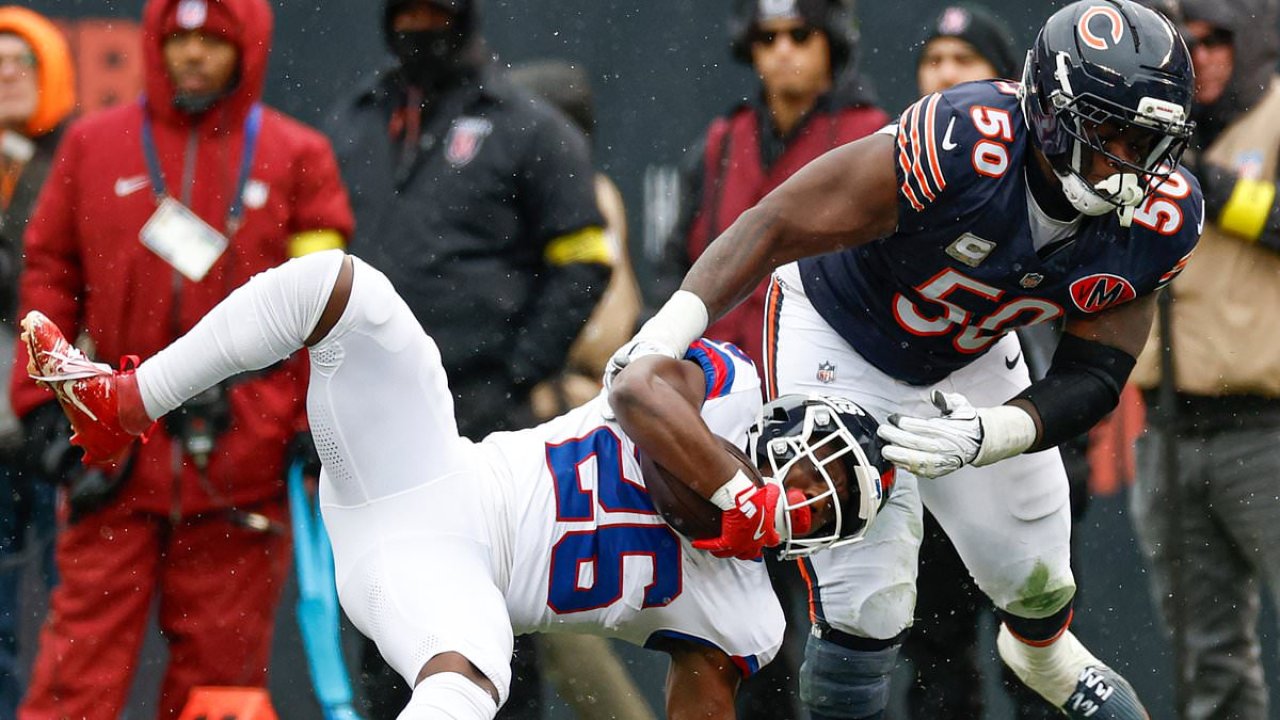 Relief for 10 million sports fans as Disney and YouTube TV agree deal ...