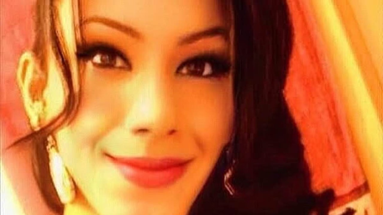 Stunning influencer left 'deformed' after botched surgery - ABDPost.com ...
