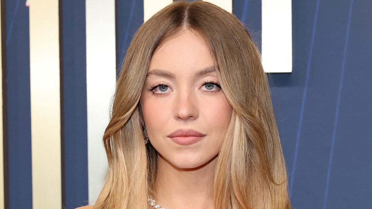 Sydney Sweeney's movie flop sparks cruel remark about her body ...