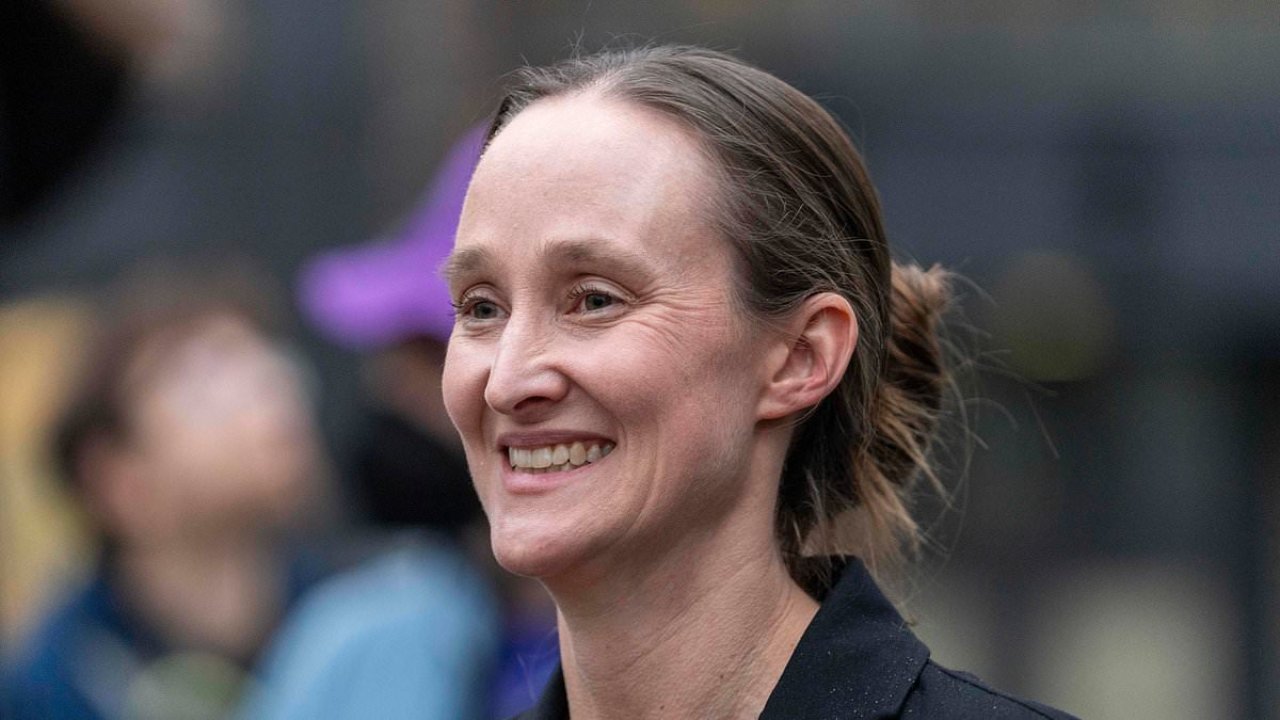 The ways socialist Mayor-elect Katie Wilson's win will change Seattle ...