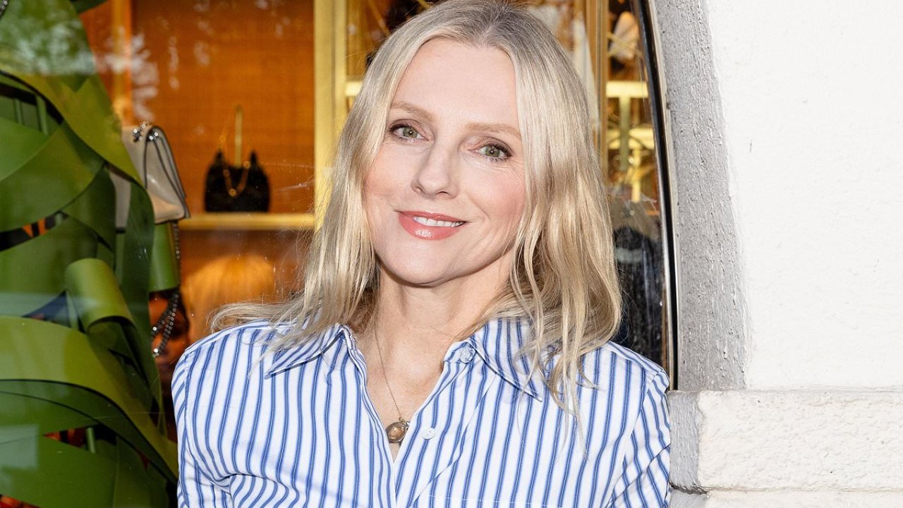 Tory Burch rages over plans to sell NYC co-op building to secret buyer ...