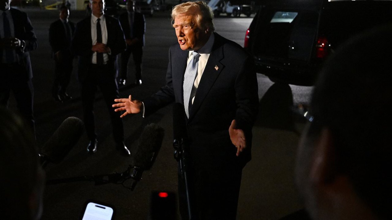 Trump concedes defeat on Epstein files as he orders GOP to vote - www ...