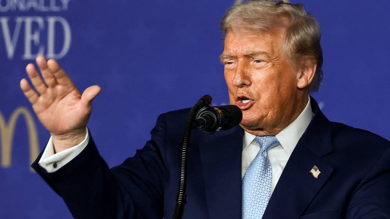 What happens after the Epstein files are released? - ABDPost.com ...