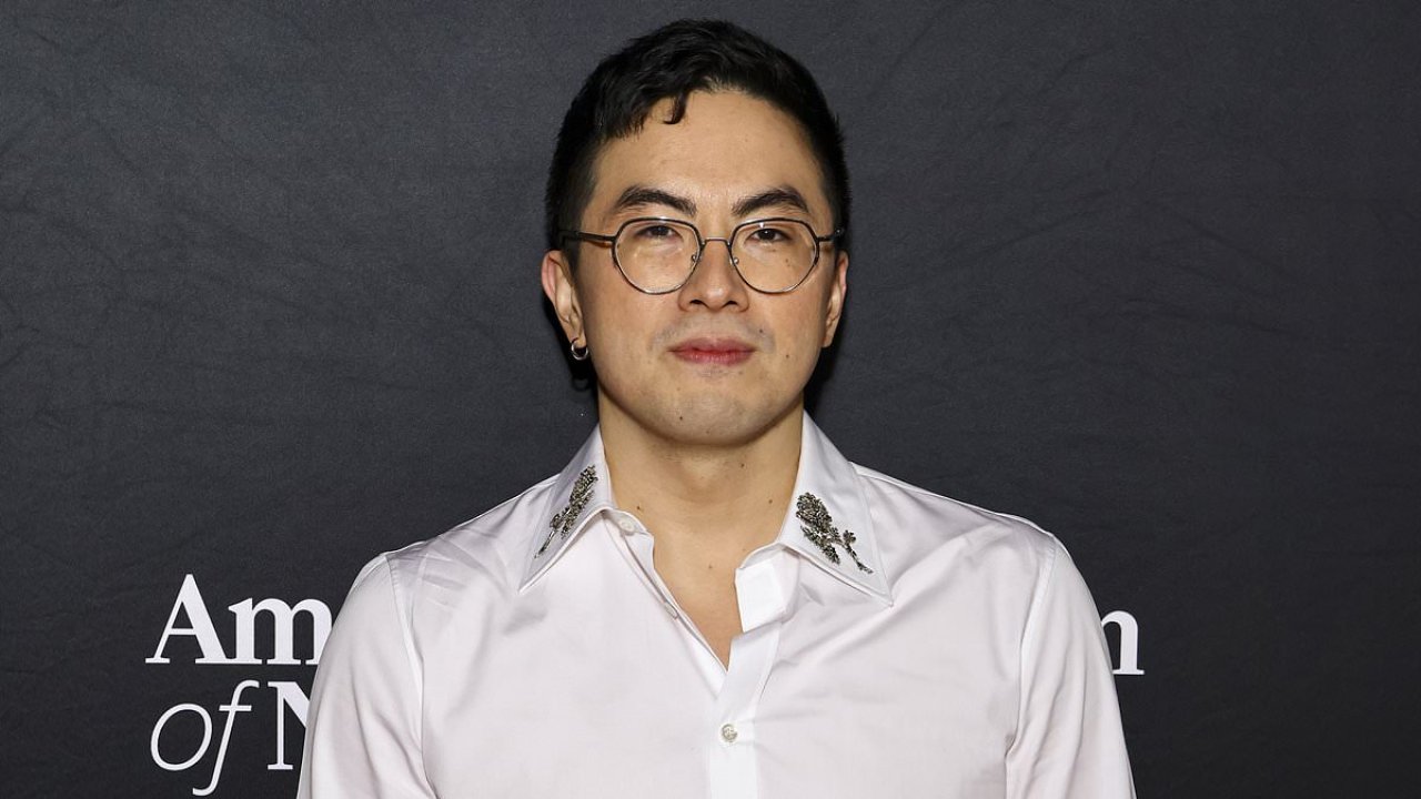 Bowen Yang breaks silence on shock midseason SNL exit - ABDPost.com Amerika'dan Haberler