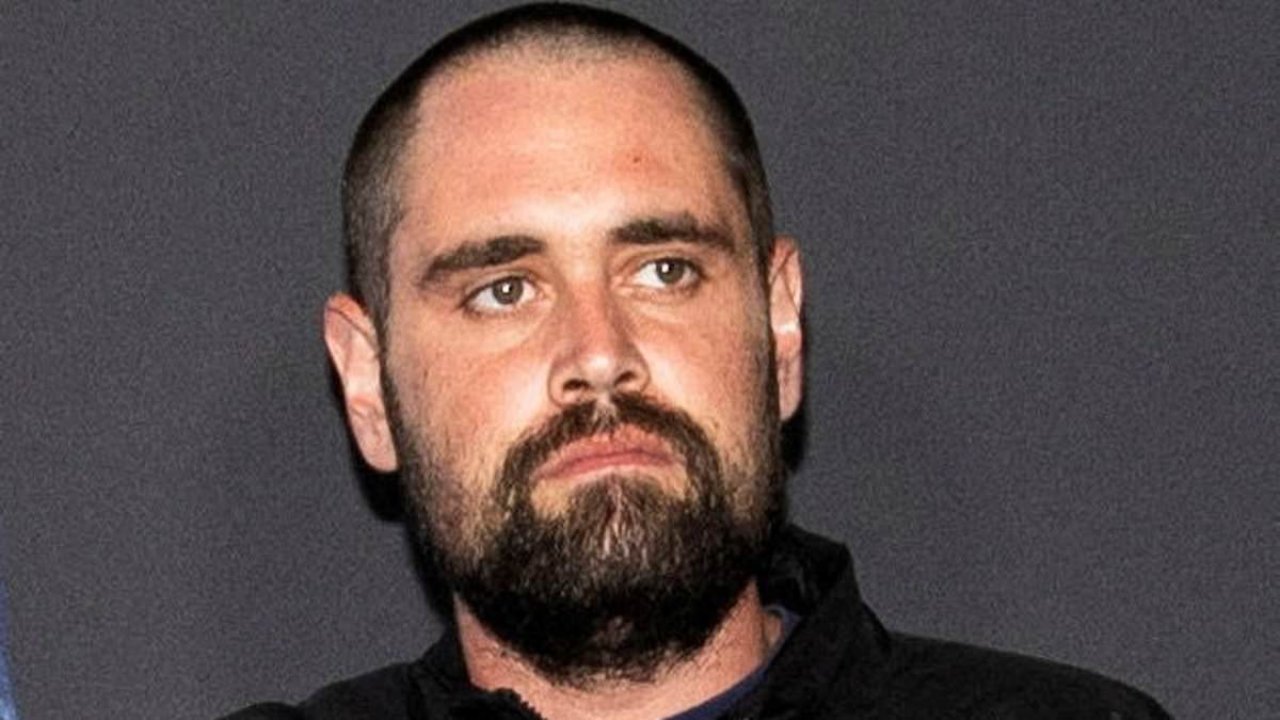 Denise Richards' ex Aaron Phypers compares her to Nick Reiner - ABDPost ...