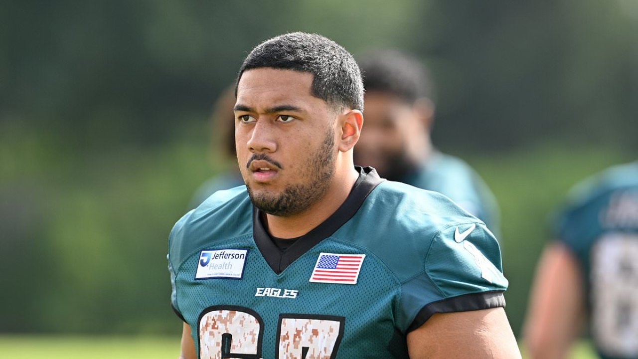 Eagles Super Bowl ring sells at auction for $124K - ABDPost.com Amerika'dan Haberler