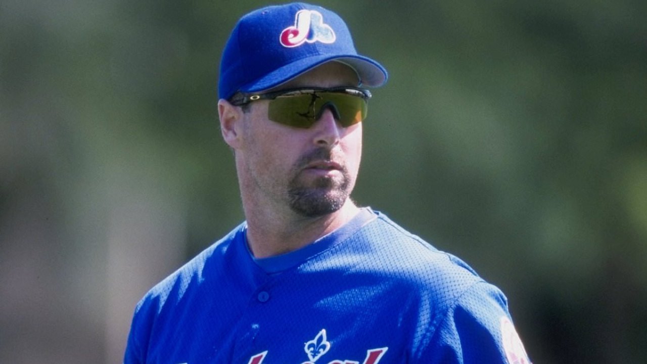 Ex-MLB pitcher and first-round draft pick dies at 61 - ABDPost.com ...