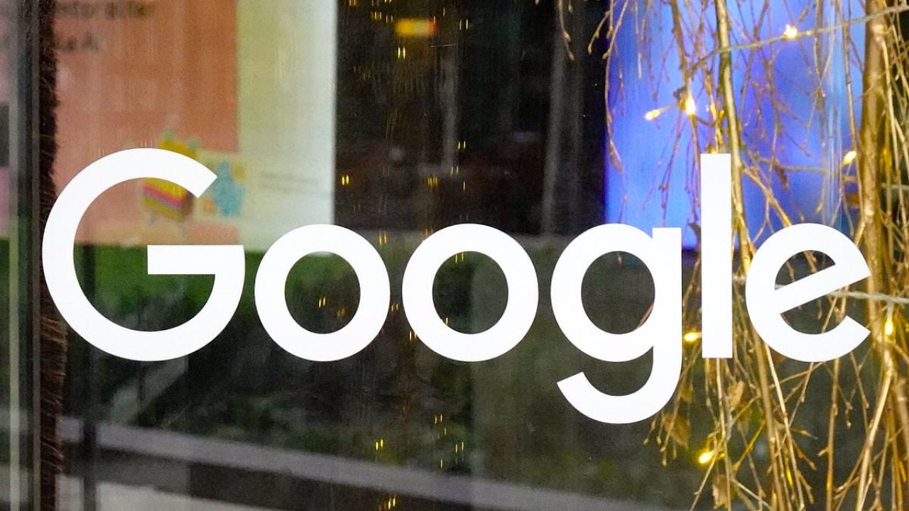 Google reveals most popular searches of 2025 - ABDPost.com Amerika'dan ...