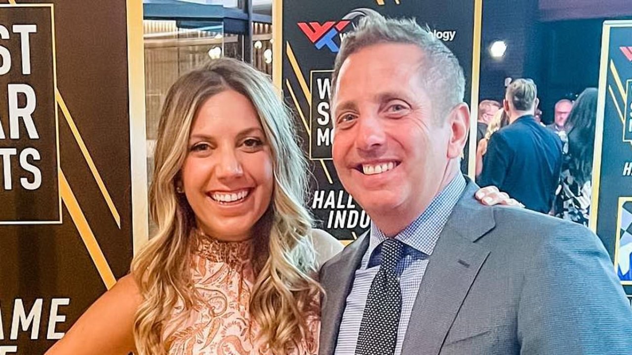 Greg Biffle's friend shares devastating theory on fatal plane crash ...