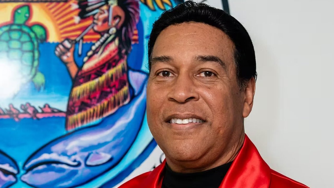 Native American tribe suing over highway allegedly built on their land ...