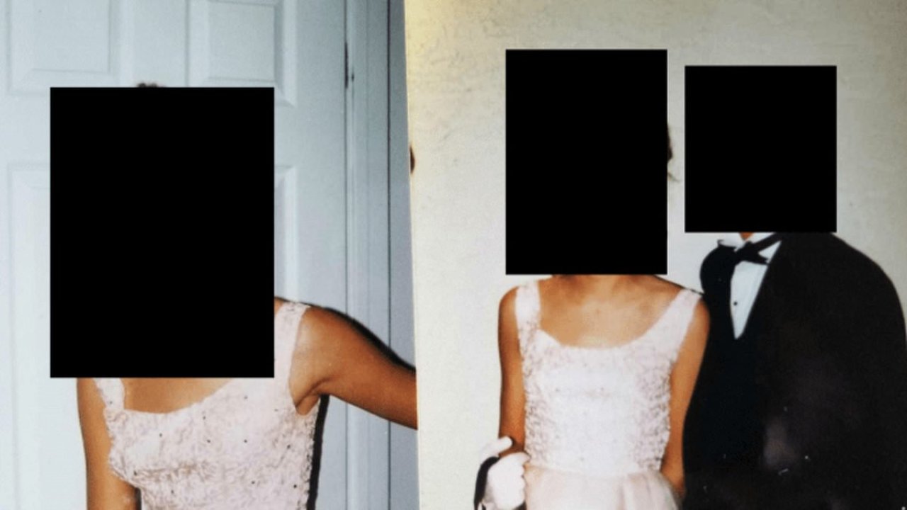 Photos released in latest Epstein files… including suicide attempt ...