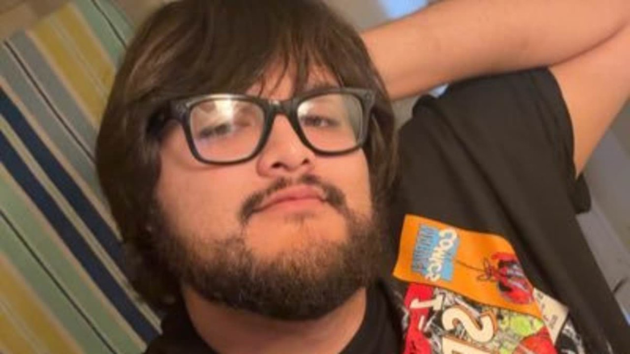 Rage-baiting influencer hands out MACHETES to homeless people - ABDPost ...