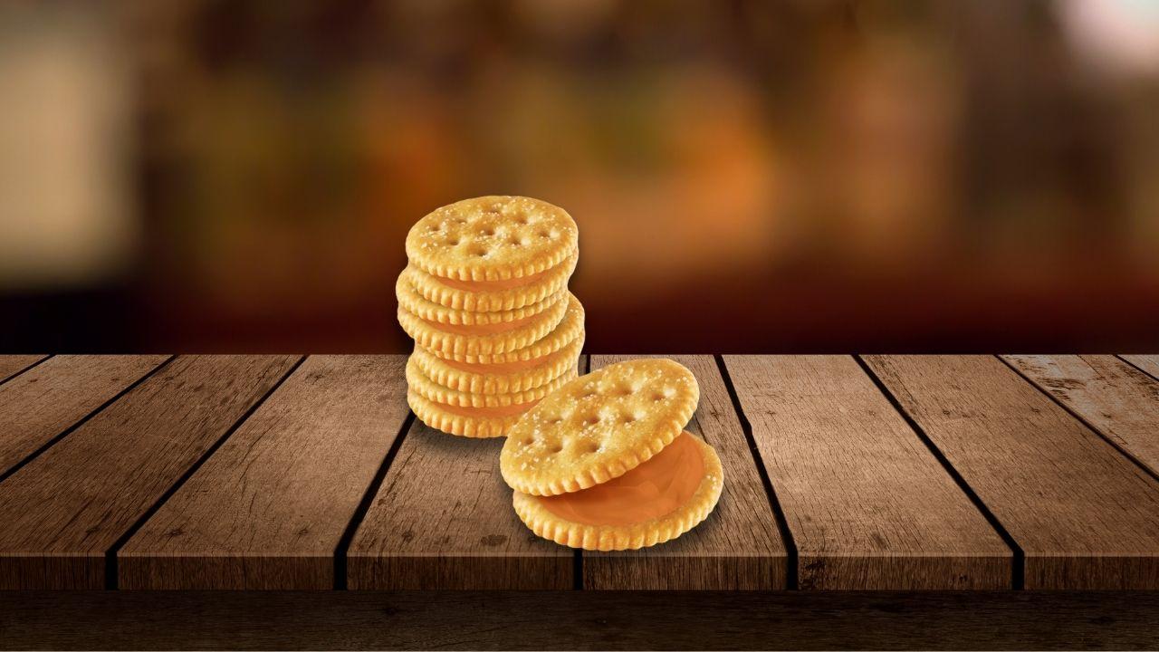 Sevilen atıştırmalıkta tehlike - ABDPost.com Amerika'dan Haberler