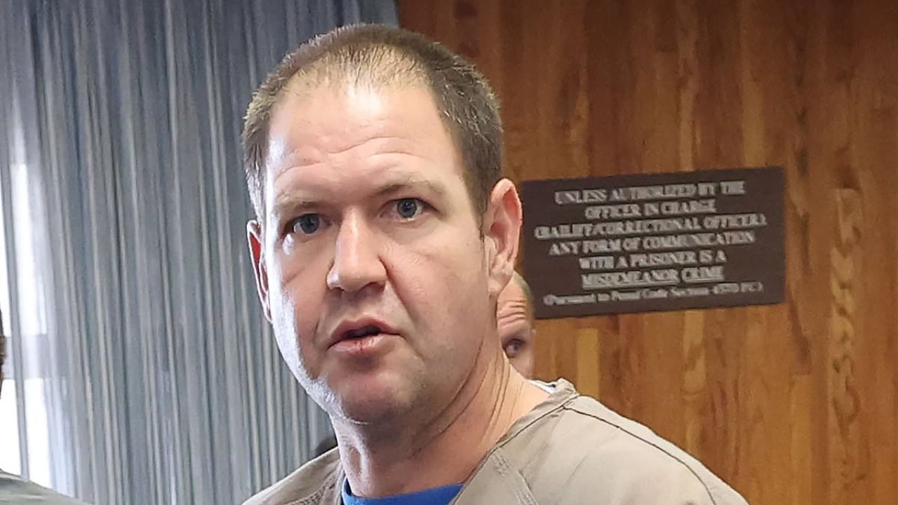 Suspect who beat woman into a coma claims popstar told him to do it ...