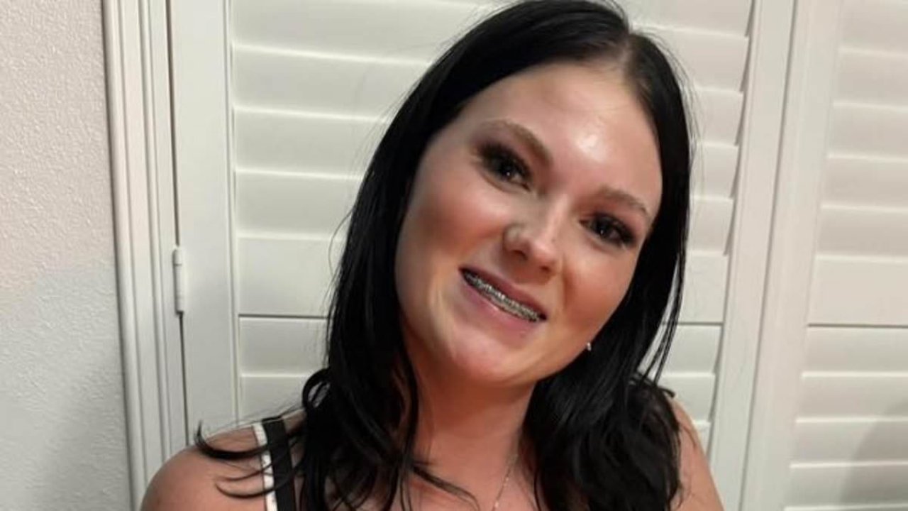 Text messages emerge between Anna Kepner's stepmother and her ex ...