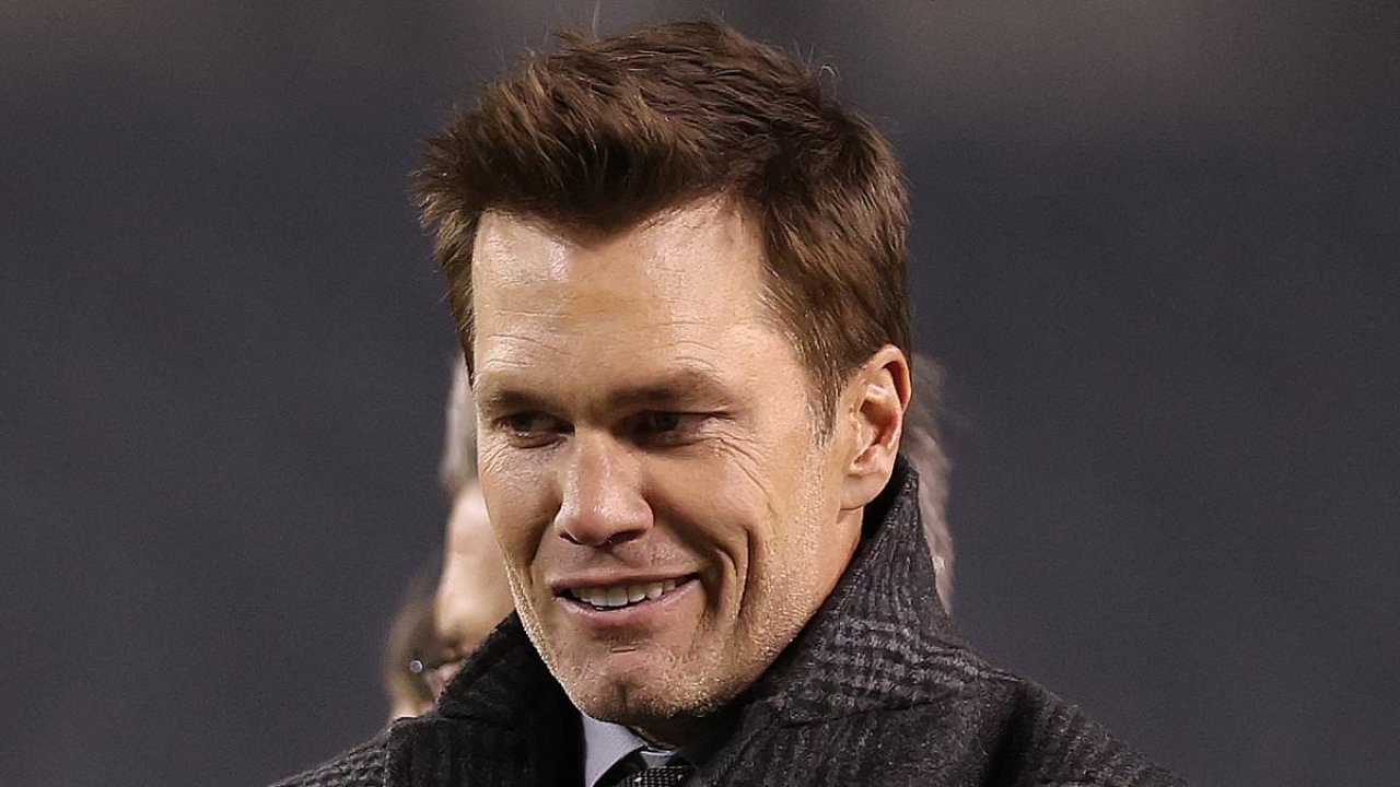 The NFL game nobody wants to win - and the consequences for 2026 draft ...