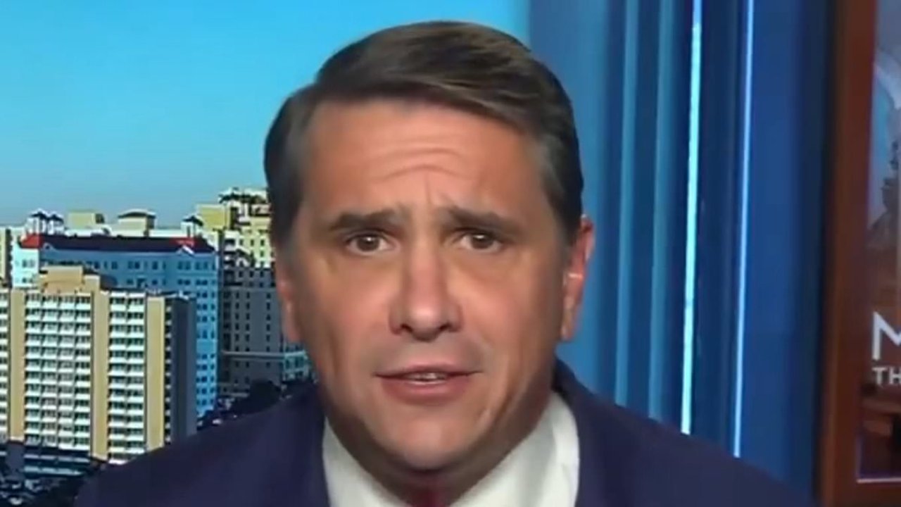 The real reason why Trump's photo vanished in Epstein files - ABDPost ...