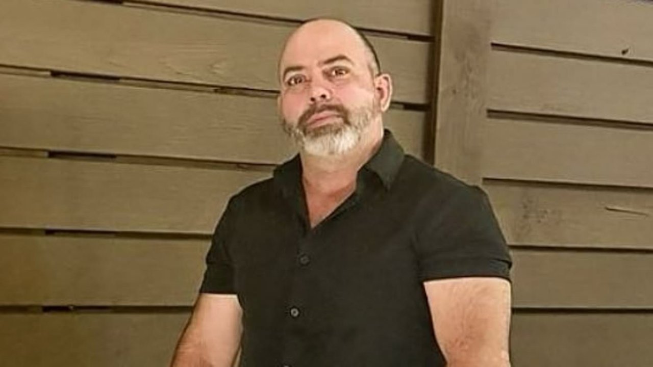 UPS cargo plane crash death toll rises after worker succumbs to burns ...