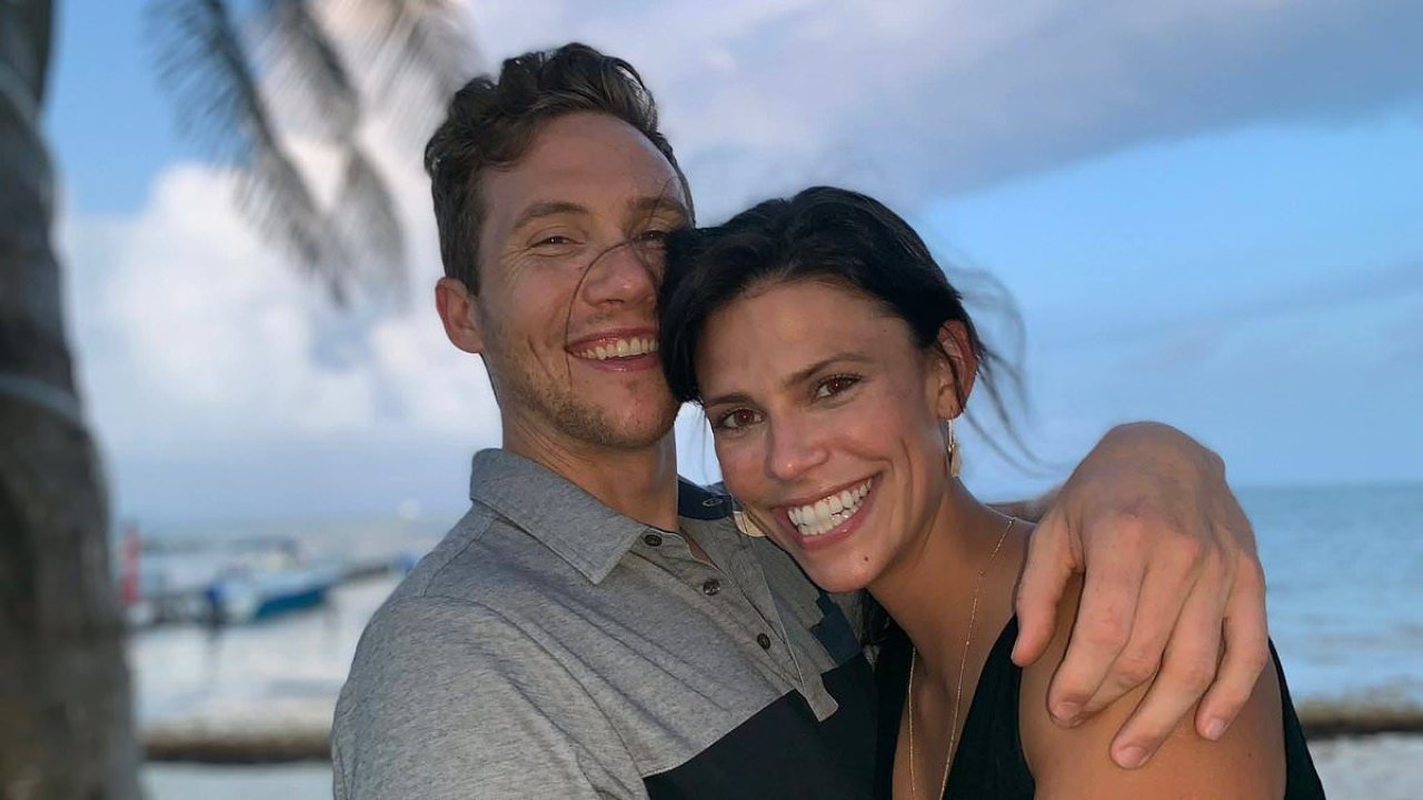 911 audio reveals stranger's terrifying behavior at murder scene ...