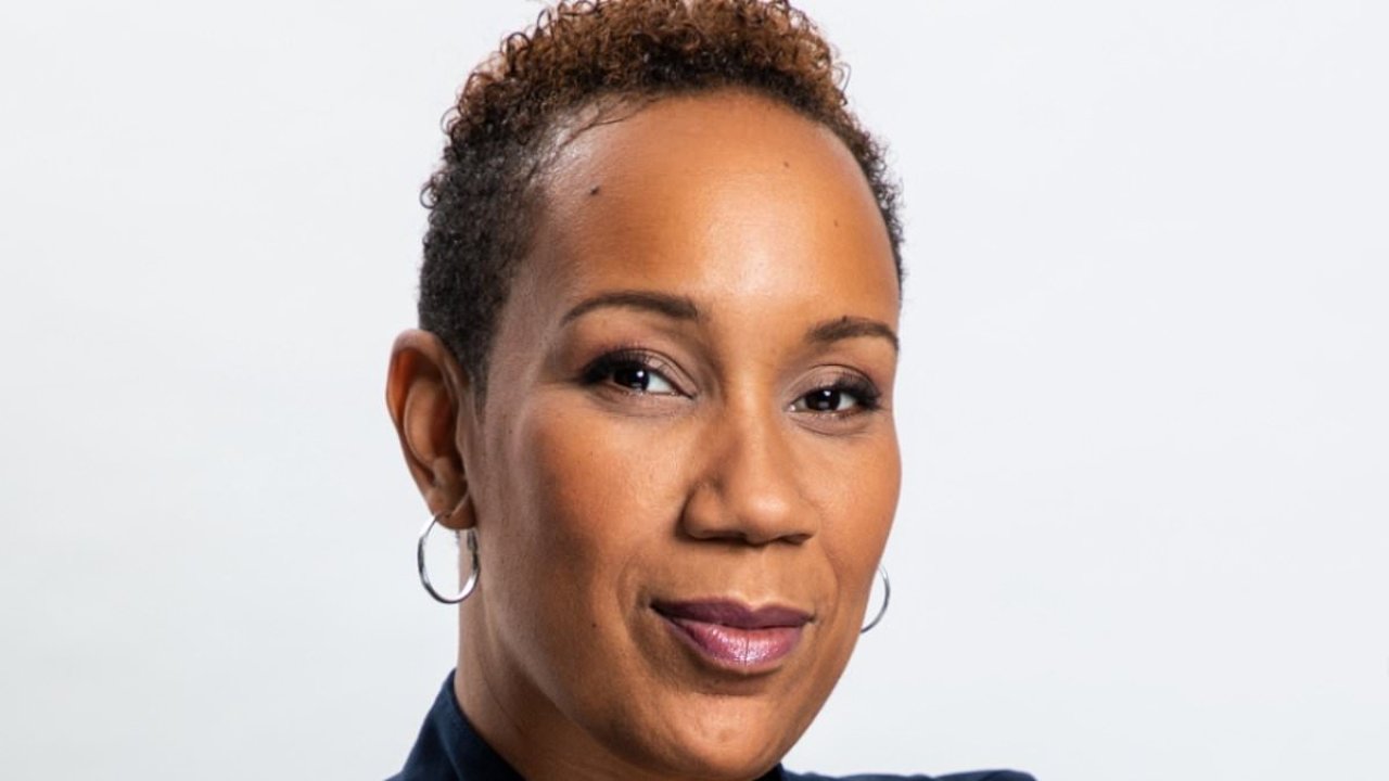 America's Test Kitchen star, 49, dies of ovarian cancer - ABDPost.com ...