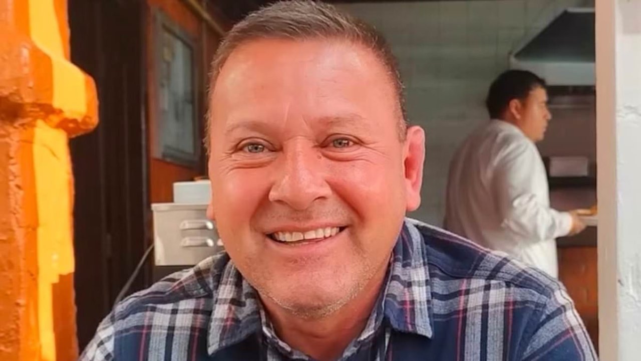 Beloved father dies after getting trapped in chemical mixer - ABDPost ...