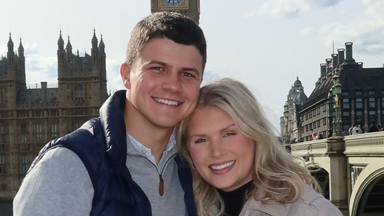 Bringing Up Bates' Travis Clark confesses to having affair - ABDPost ...