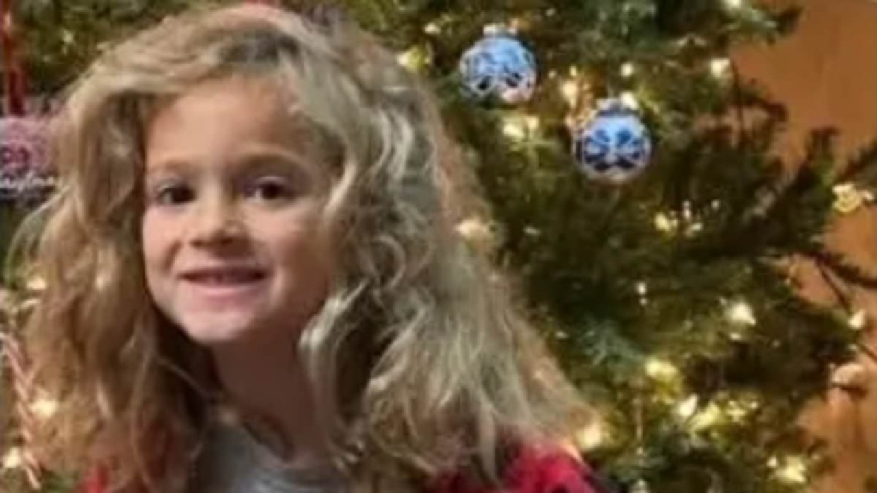 Disturbing sounds reported at dad's home for a YEAR before son died ...