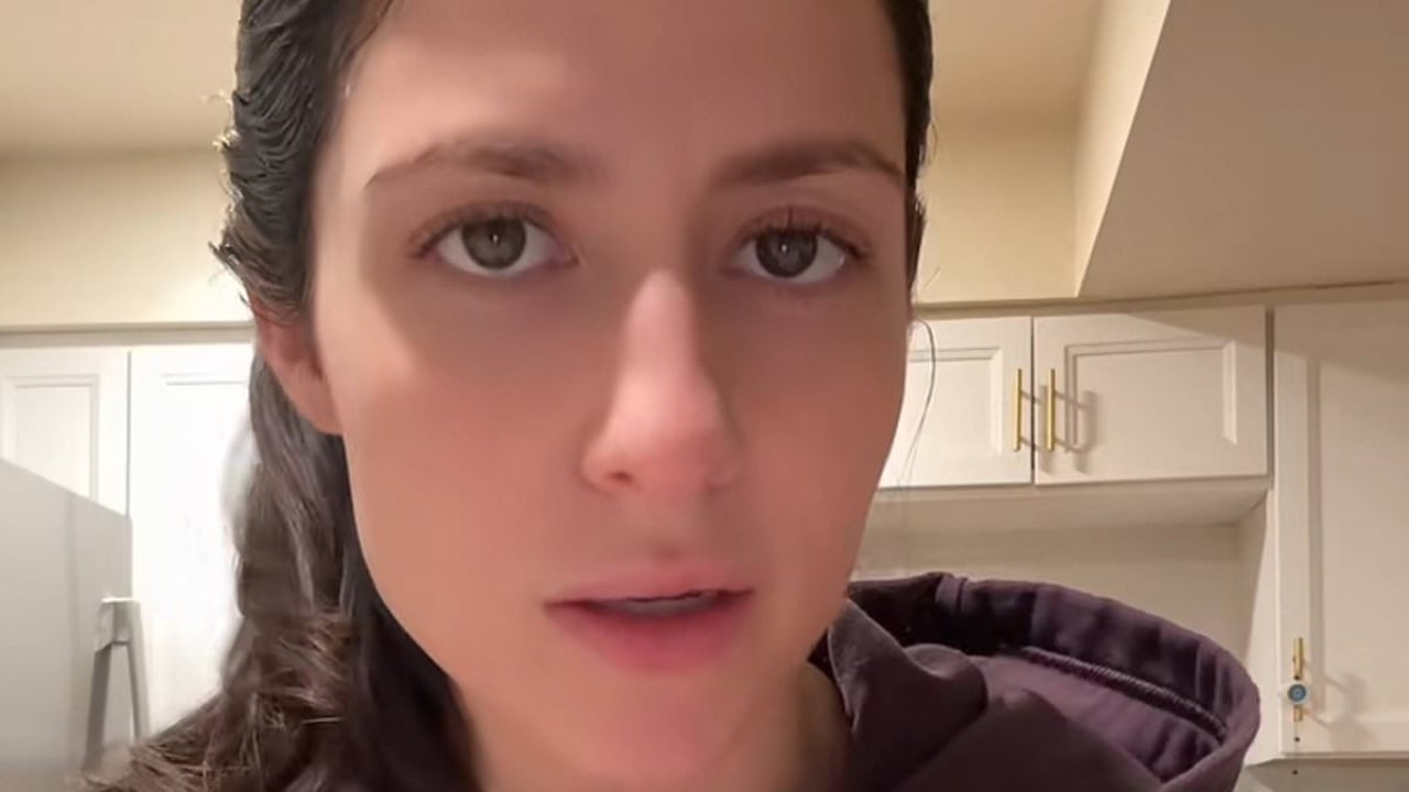 Gen Z officially replaces Karen with new millennial nickname - ABDPost ...