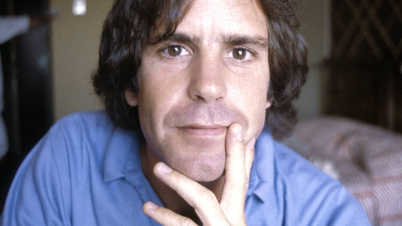 Grateful Dead founding member Bob Weir gets celebrity tributes ...