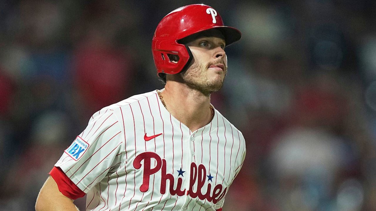 MLB star Max Kepler handed 80-GAME drugs ban in huge bombshell ...