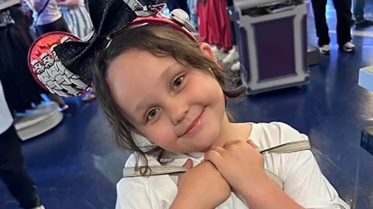 Mom's anguish after girl 'killed by illegal migrant' - ABDPost.com ...