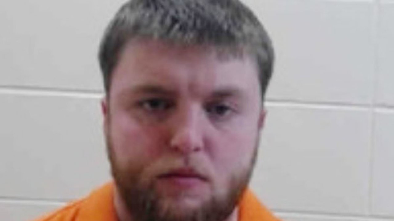 New details emerge about arrest of Eagles star Cooper DeJean's brother ...