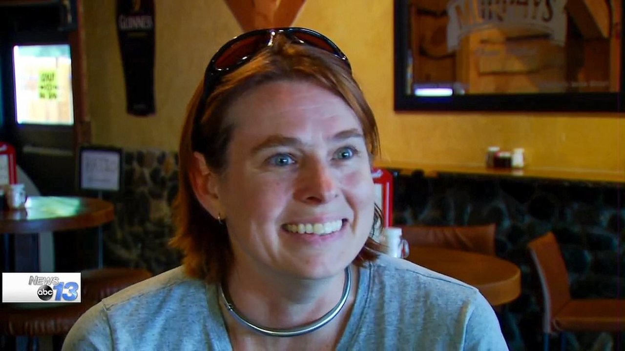 Restaurateur accused of poisoning woman, 32, to death - ABDPost.com ...