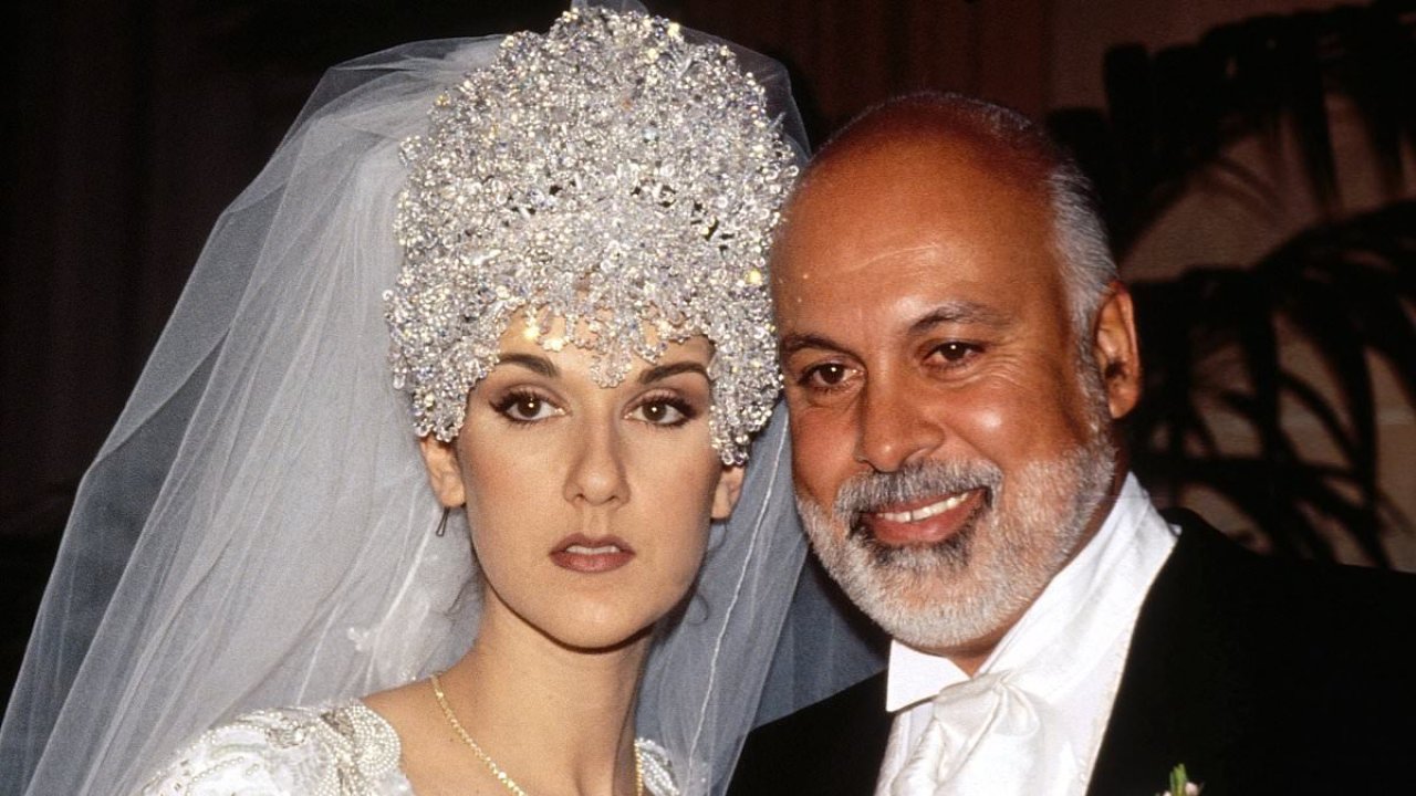 Sinister truth about Celine Dion's song All By Myself - ABDPost.com ...