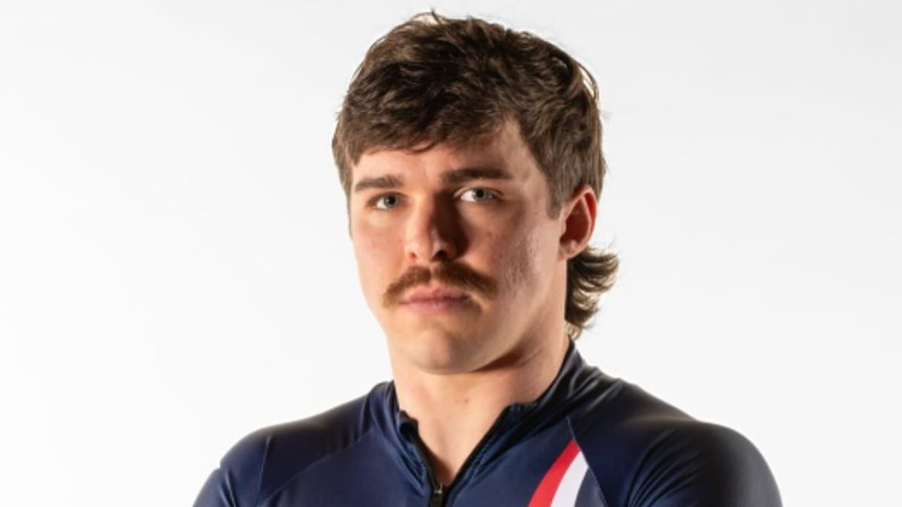 Team USA suffers huge Winter Olympics blow as star is forced to RETIRE ...