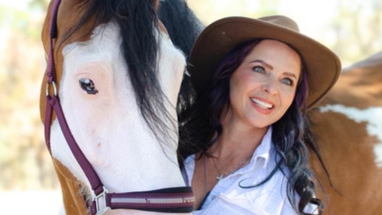 Tourists reveal Caribbean horror stories amid US warnings - ABDPost.com ...