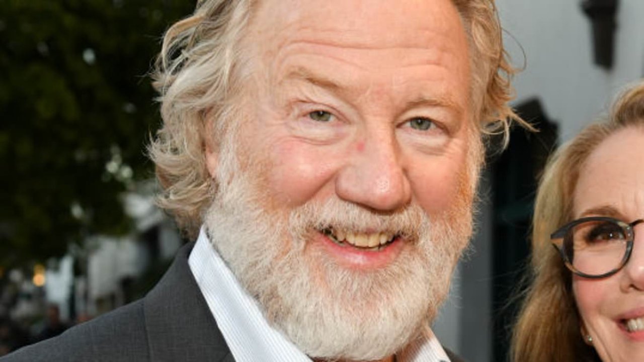 West Wing actor Timothy Busfield faces child sex abuse charges ...