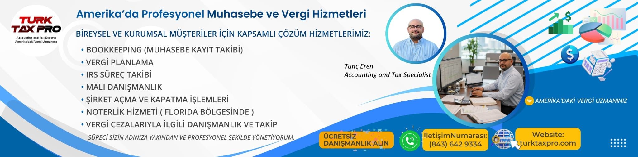 Lawyer's wife acted like queen of road in smash that crippled woman ...